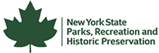 Official State Approved New York Boating Safety Certificate