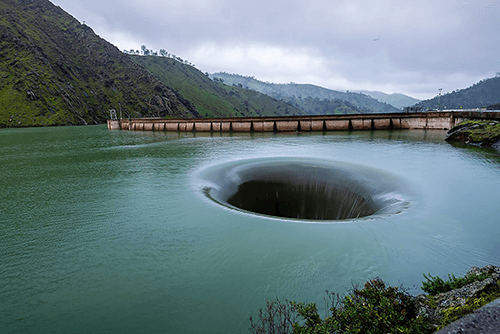 10 Best Boating Spots in California