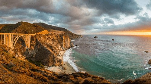 10 Best Boating Spots in California