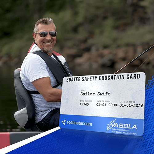Colorado Boating License | Online Boating Safety Course