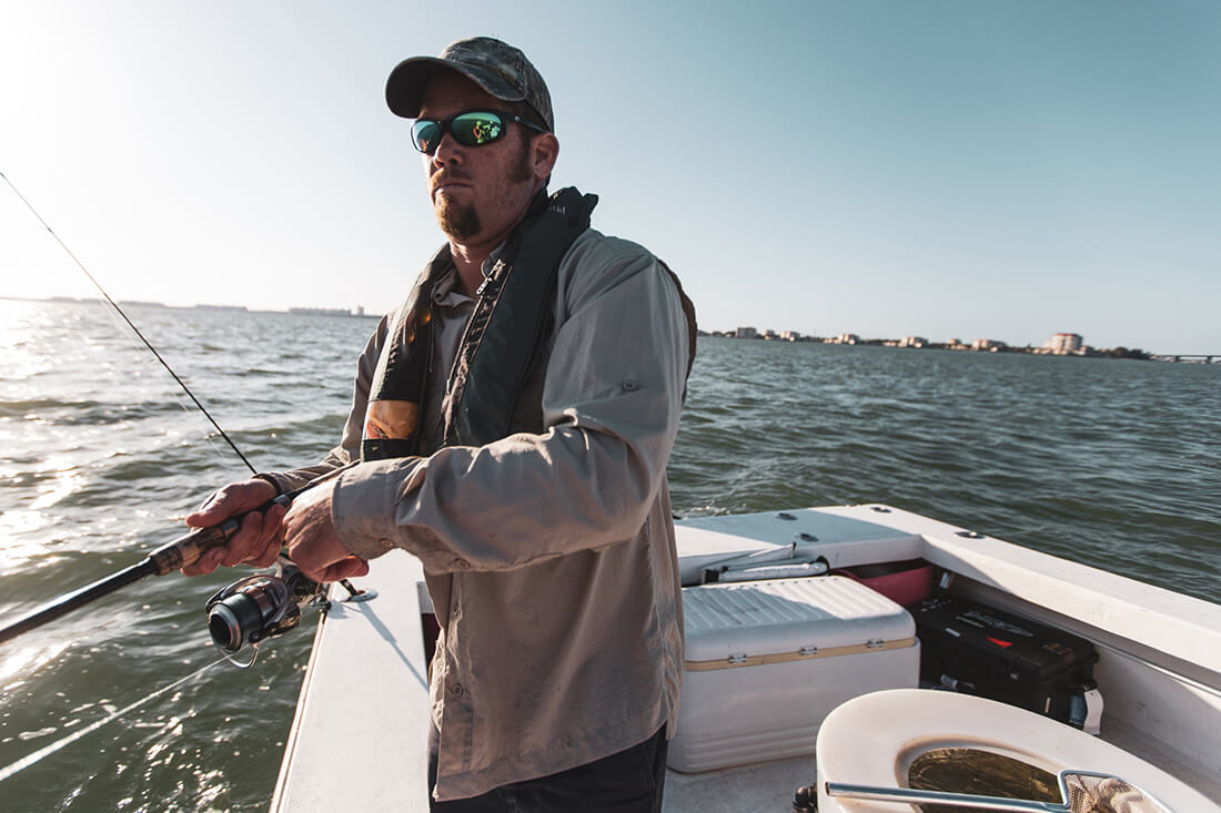 2026 PEI Fishing Licence: Who Needs One & How to Get It