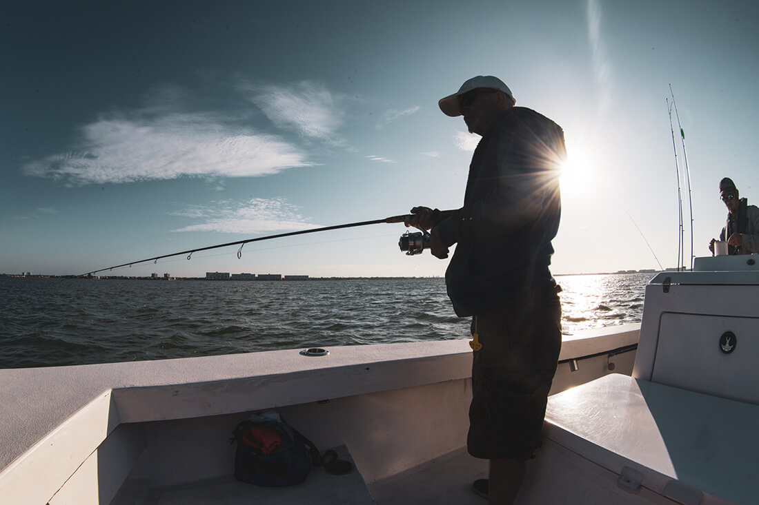 2026 PEI Fishing Licence: Who Needs One & How to Get It