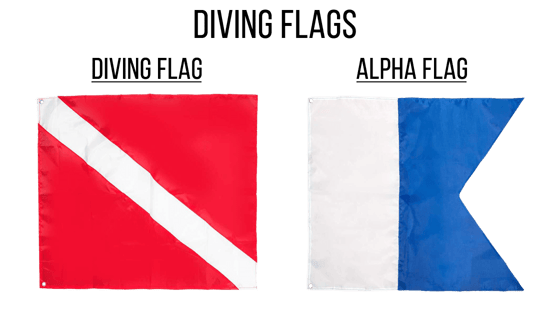 Safe Water Marker - Obstruction Marker - Mooring Buoys