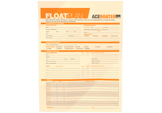 Best planning and preparation practices