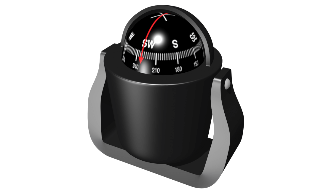 Canadian Boat Safety Equipment List