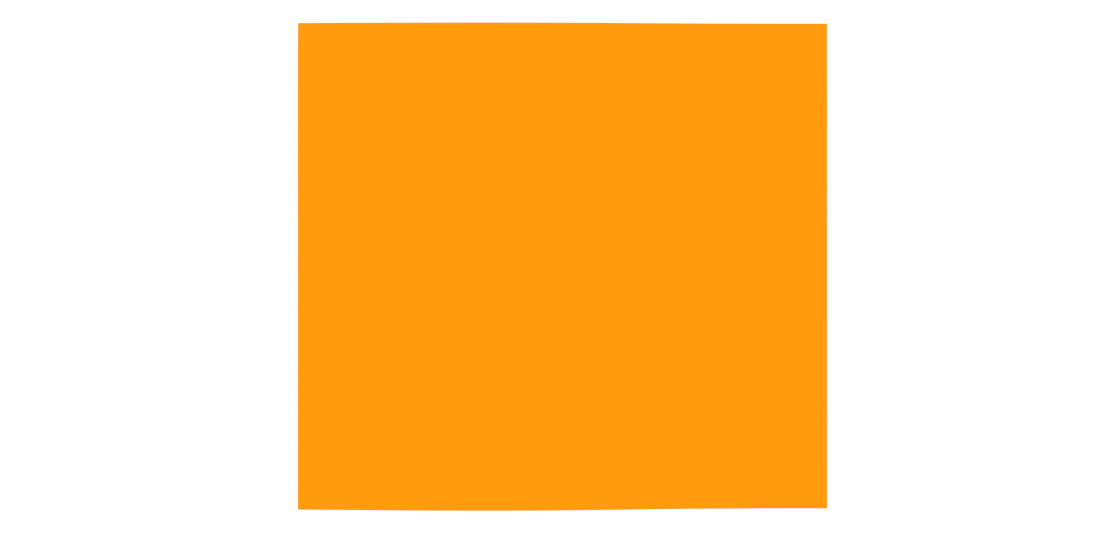 Recognized distress signals for boaters