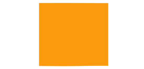 Recognized distress signals for boaters