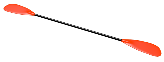 Manual Propelling Device Requirements in Canada