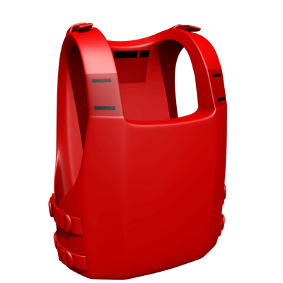 Choosing Lifejackets and Personal Flotation Devices (PFDs)