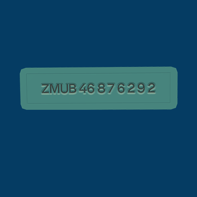 FREE Canadian Boating License Practice Test with answers