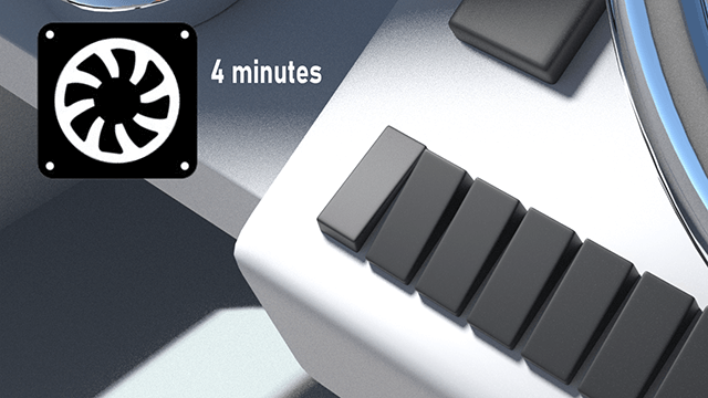 Fueling a boat safely - Starting an inboard & outboard motor