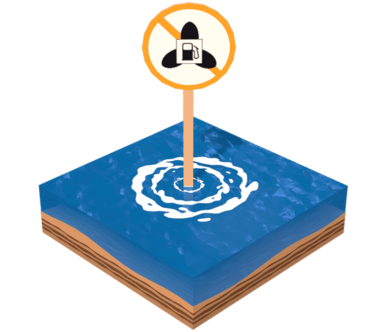 Canada Boating Laws and Regulations