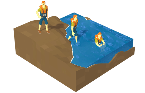 How Do You Test Your PFD?