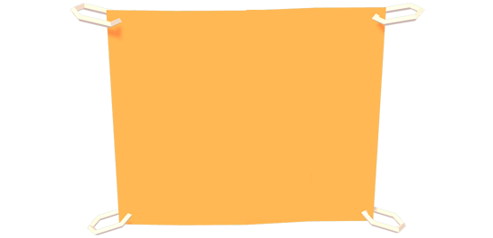 Recognized distress signals for boaters