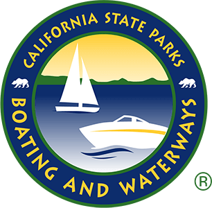 California boating laws and regulations