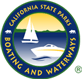 Official 2026 California Boater Card online - DBW Approved License
