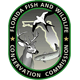 Florida Boating License Online - FWC Approved Course