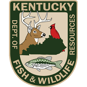 Kentucky Boating Laws & Regulations