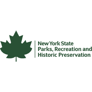 New York Boating Laws & Regulations