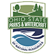 Official Ohio Boating License - DNR approved Boating Course & Exam