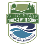 Ohio Boating Laws and Regulations