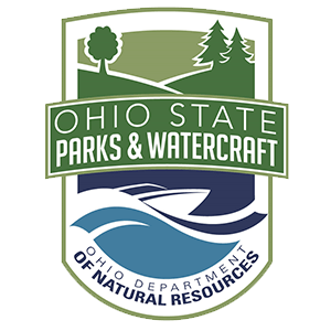 Ohio Boating Laws and Regulations
