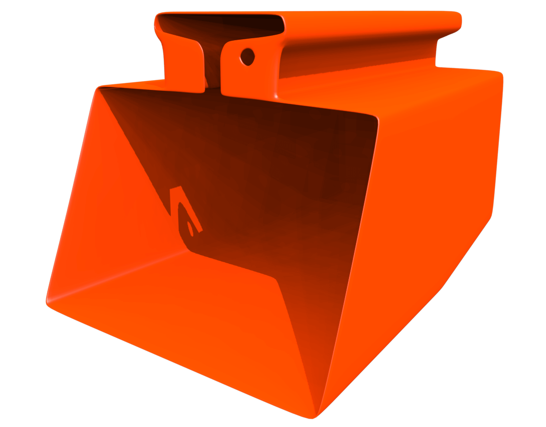 Manual water pump and bailer requirements for boats in Canada