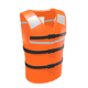 What safety equipment is required onboard all boats?