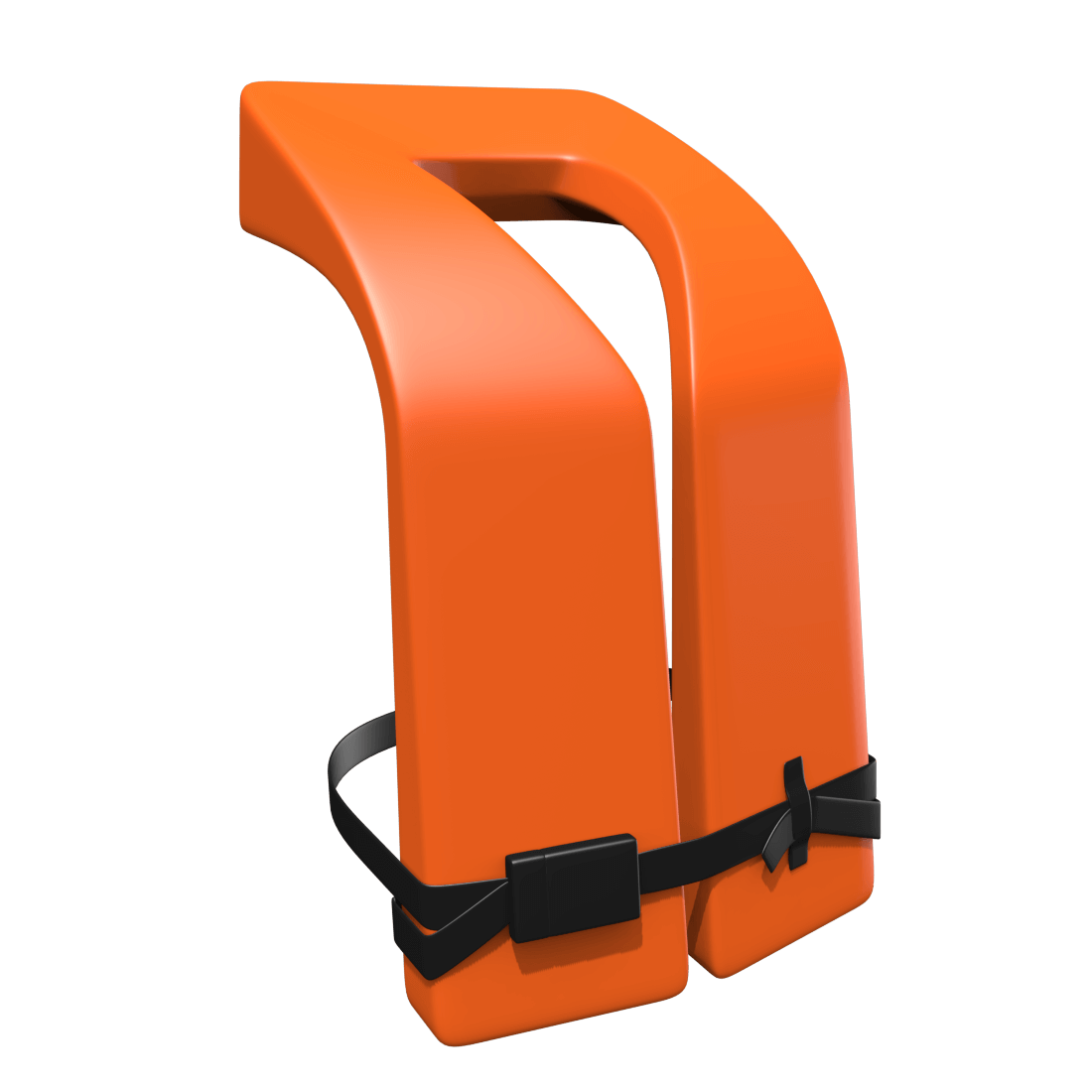 Choosing Lifejackets and Personal Flotation Devices (PFDs)