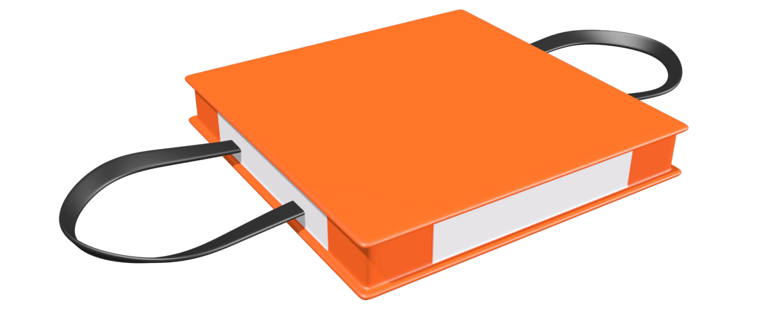 Florida PFD requirements - USCG-approved Type