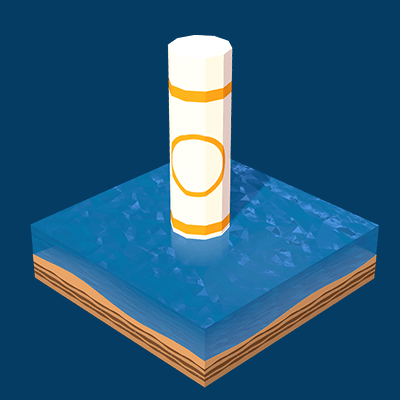 Boating License Practice Test with Answers - USA