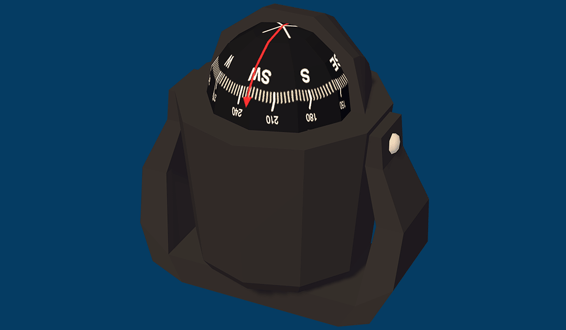 Boating License Practice Test with Answers - USA