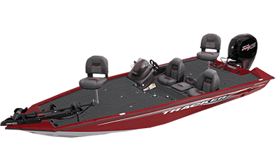 Boat Size Classifications by Length