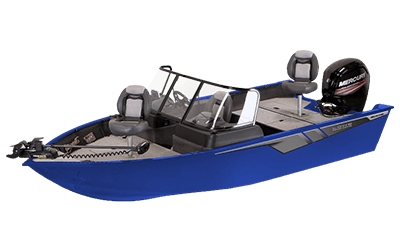 Different types of boats - Choosing the right one for your need