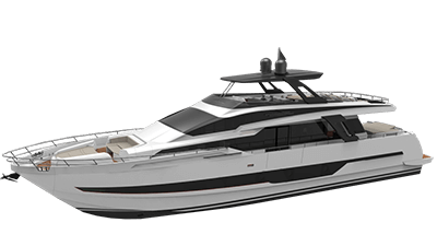 Boat Size Classifications by Length