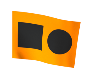 Recognized distress signals for boaters
