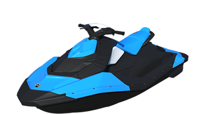 Boat Size Classifications by Length & Boat Sizes Chart