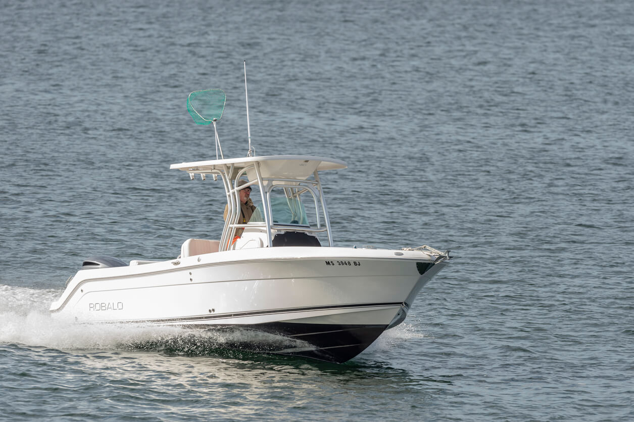 Boat vs. Yacht: What’s the Difference and Why It Matters