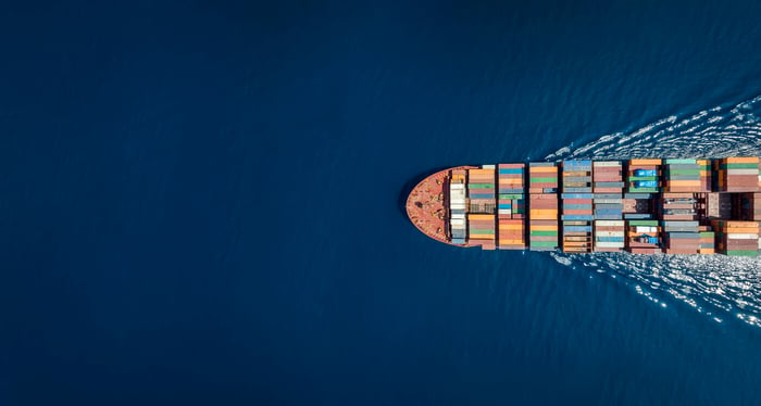 Boat vs. Ship: Understanding the Differences Between Them
