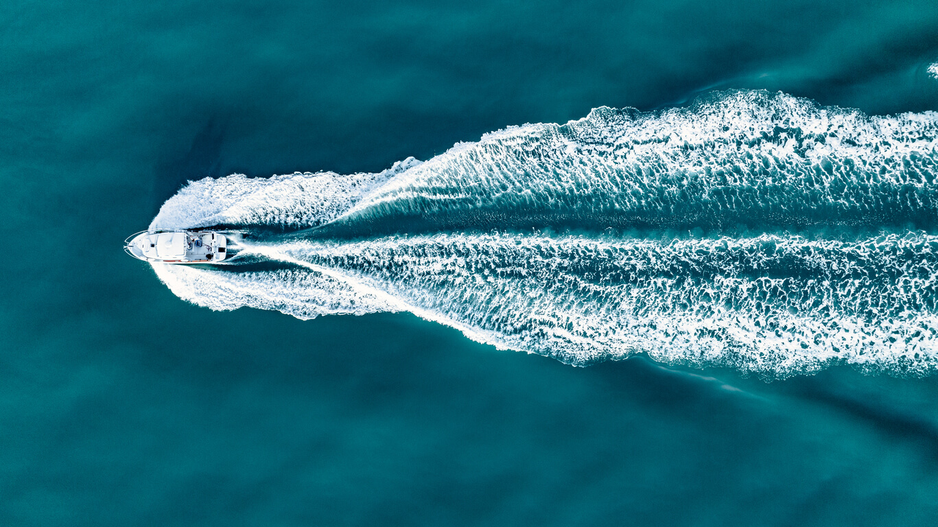 Boat vs. Ship: Understanding the Differences Between Them