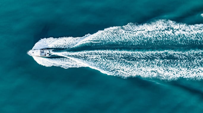 Boat vs. Ship: Understanding the Differences Between Them