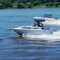 Tennessee Boating License | Online Boating Safety Course