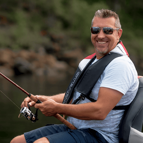 Official Ohio Boating License - DNR approved Boating Course & Exam