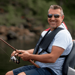 Official Ohio Boating License - DNR approved Boating Course & Exam