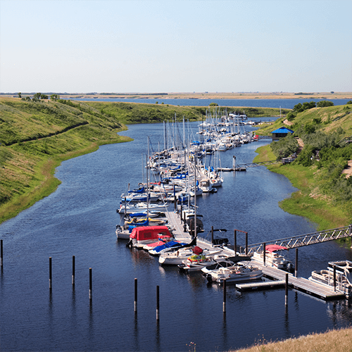 Saskatchewan Boating License | Transport Canada Approved Course