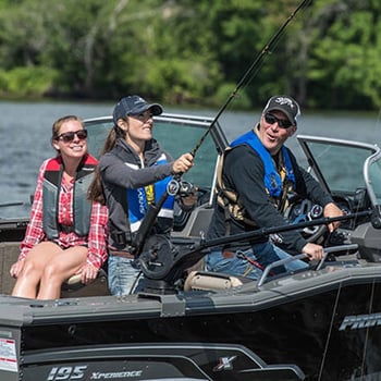 Official California Boat License I Online DBW Boating Course & Exam