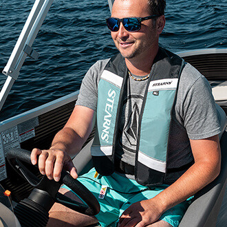 Official Ohio Boating License - DNR approved Boating Course & Exam