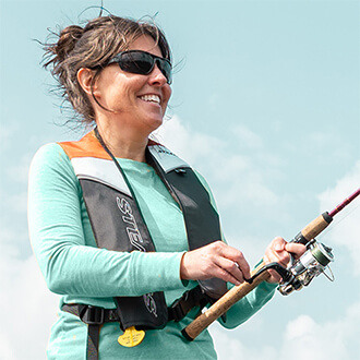 Official Pennsylvania Boating Course - Approved course and exam