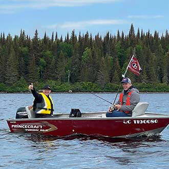 Official Florida Boating License - FWC Approved Boating Course & Exam