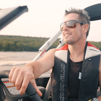 Official Ohio Boating License - DNR approved Boating Course & Exam